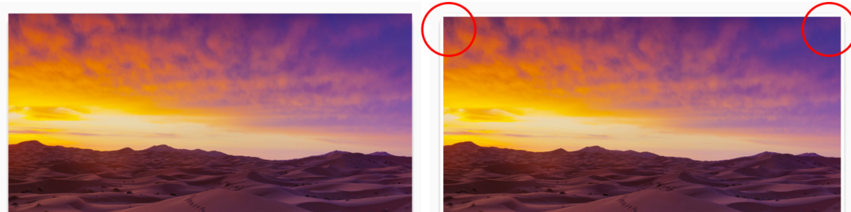 Android开发：使用cardview实现卡片式设计 画星星高手 Dealiaxy的个人博客