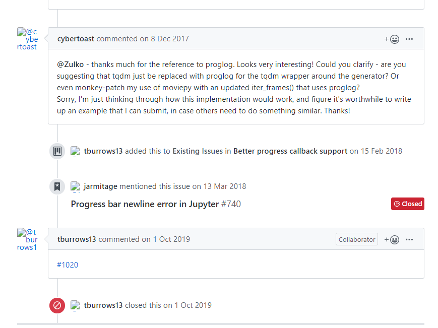 我用Qt和Python开发了一个视频合并工具 - 画星星高手 DealiAxy的个人博客