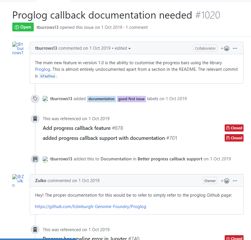 我用Qt和Python开发了一个视频合并工具 - 画星星高手 DealiAxy的个人博客